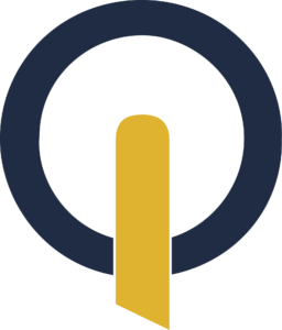 @oneIT | Innovative IT-Lösungen für Unternehmen